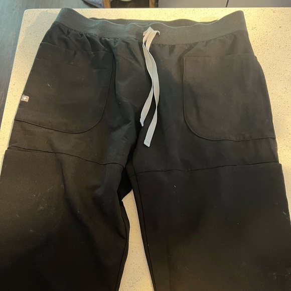 Figs | Pants & Jumpsuits | Womens Figs Technical Collections | Poshmark